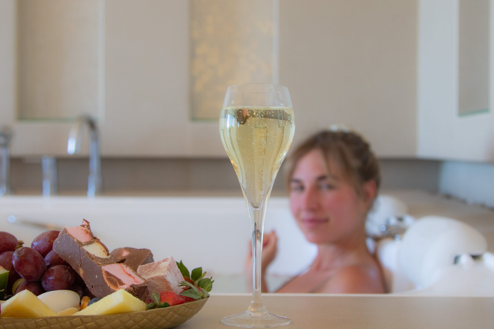 Wellness - Injidup Spa Retreat